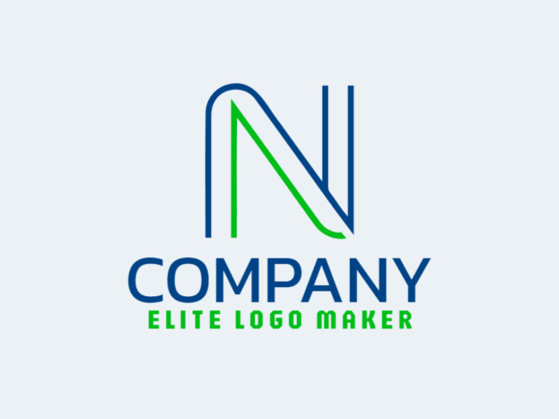 Logos For Healthcare Companies